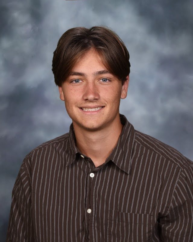 William Judge | News, Sports, Jobs - Maui News